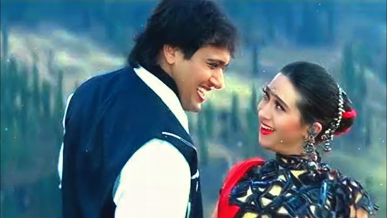 jab dil na lage dildar hamari gali aajana 4k.hd Mix romantic song ...