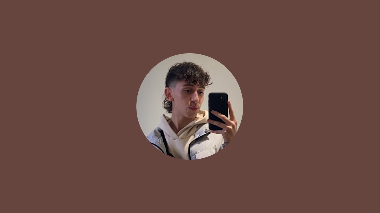 Marcow ASMR :3 Live du soir BONSOIR 😴 - YouTube