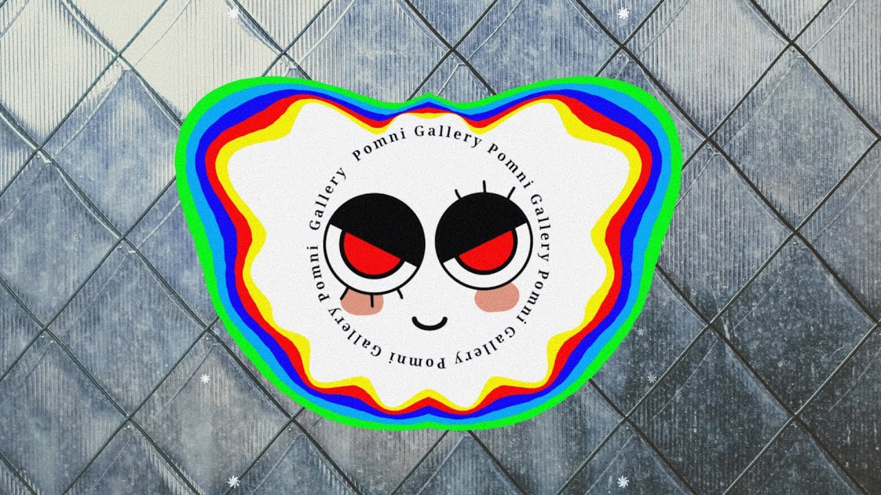 DR. DERG, kip & Gangus - trash - YouTube