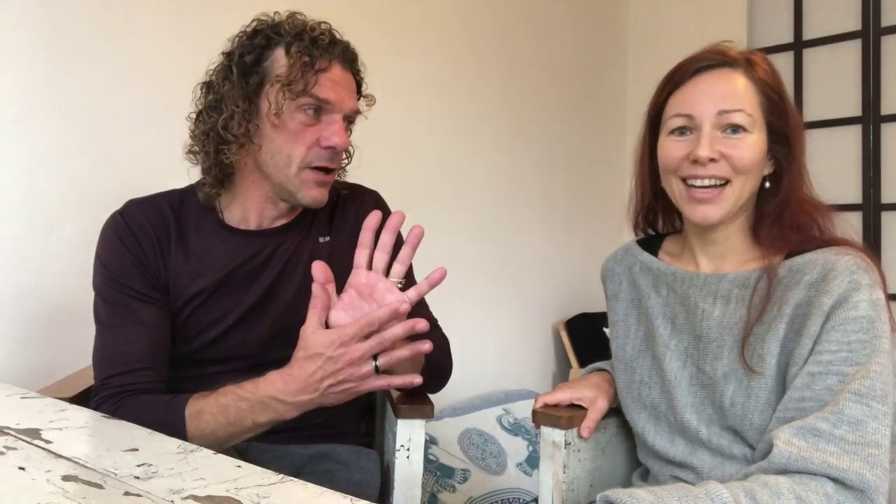 I Am Afraid Of The Cold, Is The Cold Exposure For Me? | With Merit Raju ...