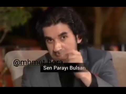 Empati üzerine cok guzel bir video