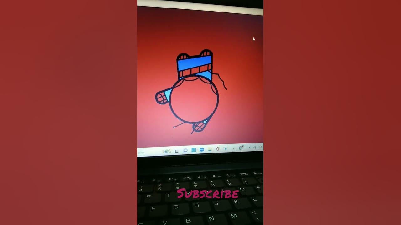 Spider Man Using Python Idle Coding Python Spiderman Pythonprogram Viral Youtube