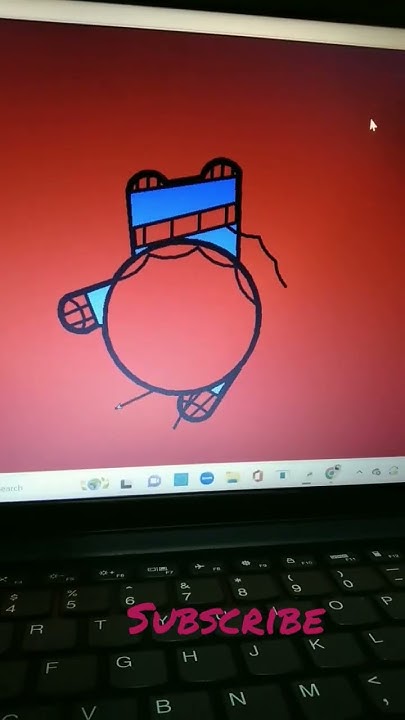 Spider Man Using Python Idle Coding Python Spiderman Pythonprogram Viral Youtube