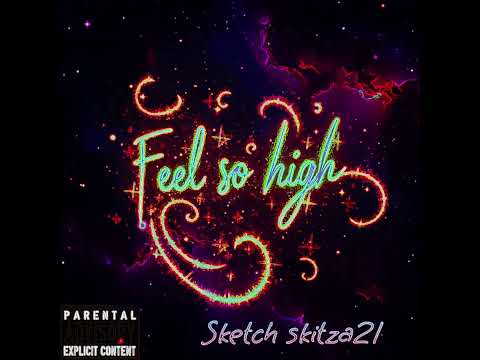 Feel so high - YouTube