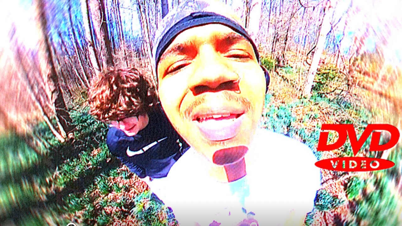 Lil Izzy99 Pocket Watchin Ft.Yung Lb(Official Music Video) - YouTube