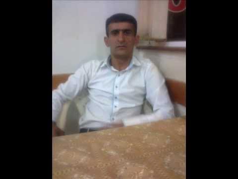 Oruc Arif gozler qalib hesretde