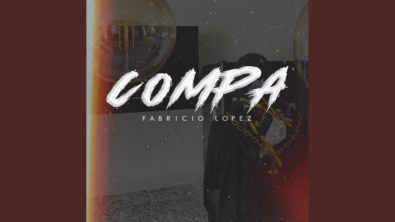 COMPA - YouTube