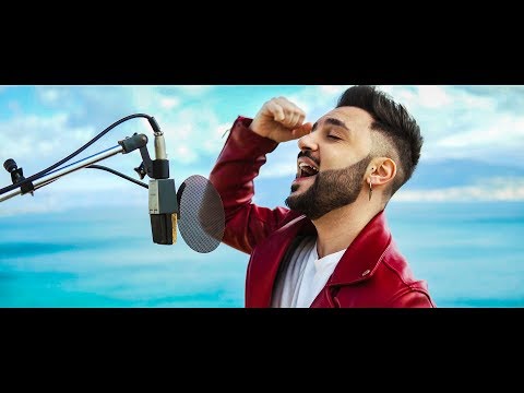 Con Calma - In Italiano + RAP (Stefano Germanotta) Daddy Yankee & Snow