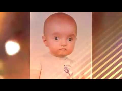 iyiki doğdun ekocuk
