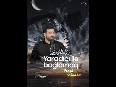 Fuad Pənahlı - \