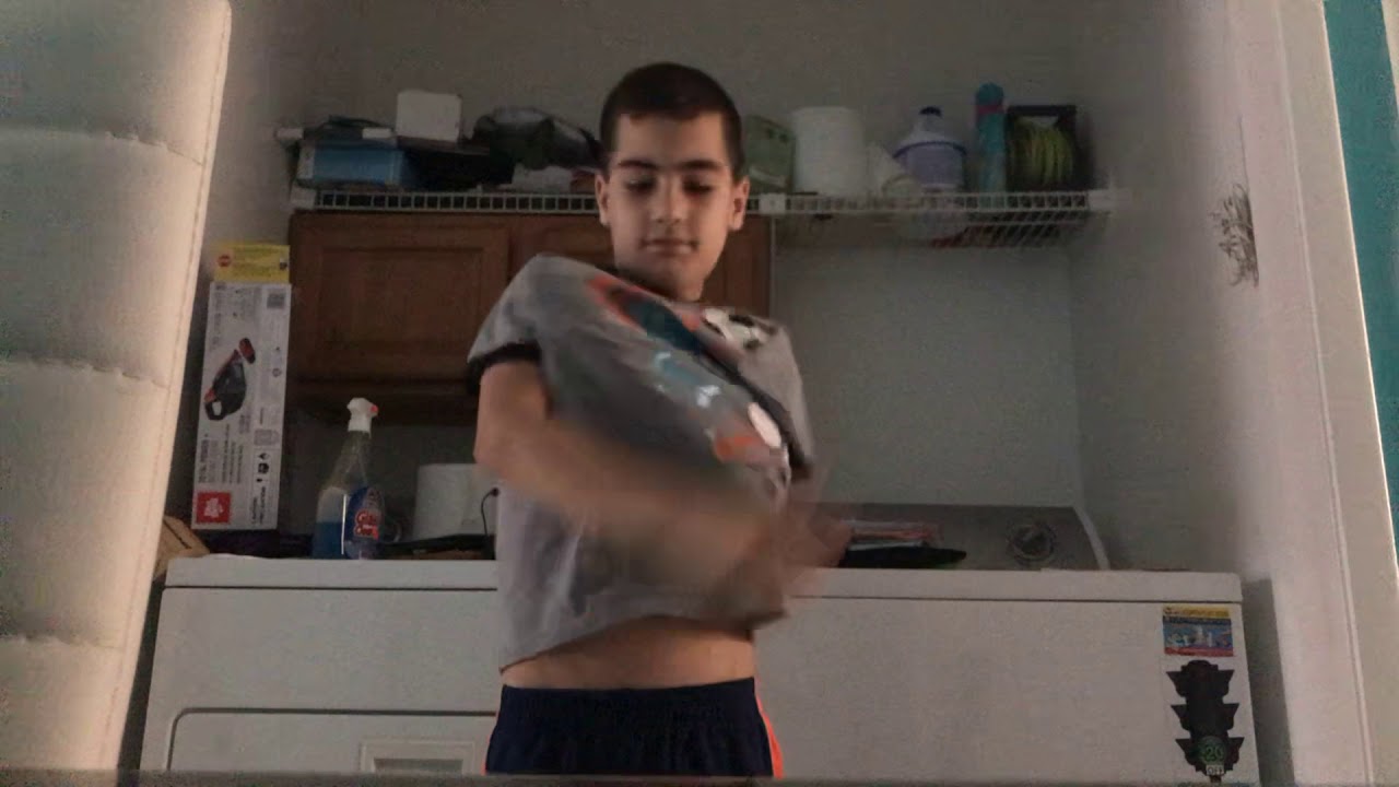 #blobdance - YouTube