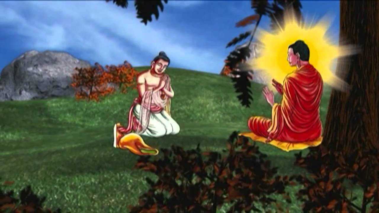 Chatta Manawaka Part1 - YouTube