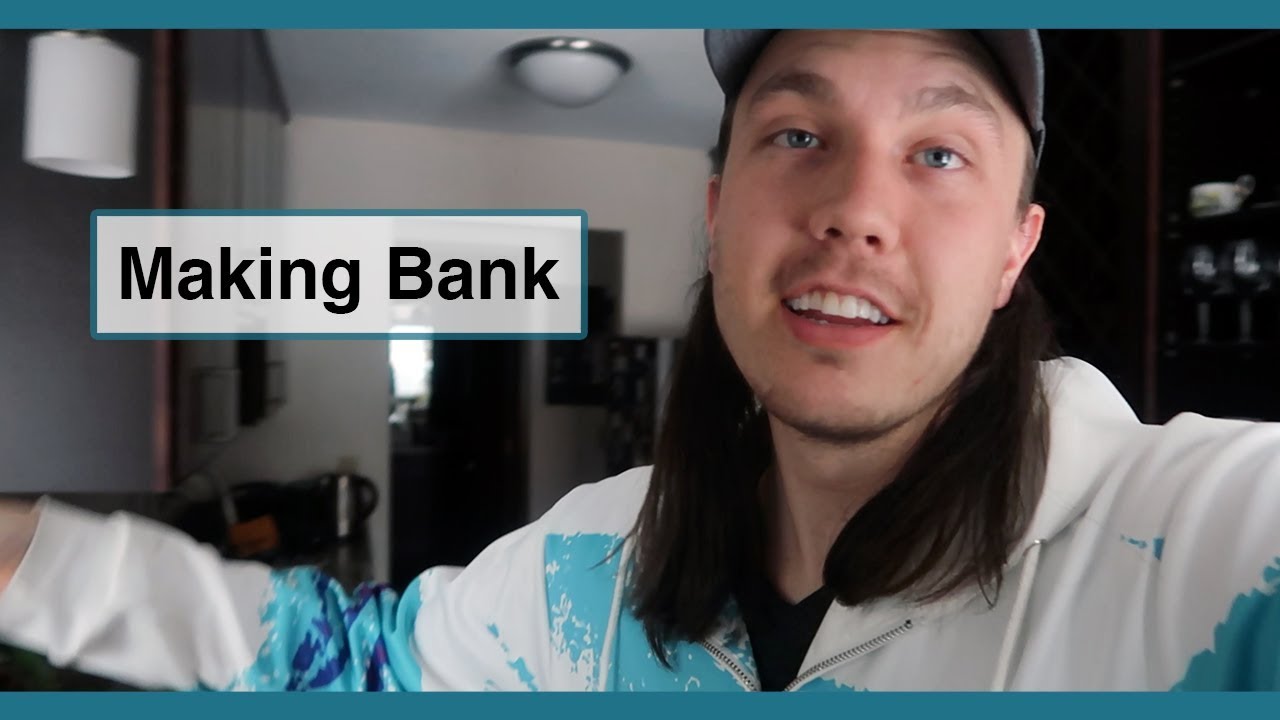 1728 Making Bank YouTube 1728-making-bank-youtube