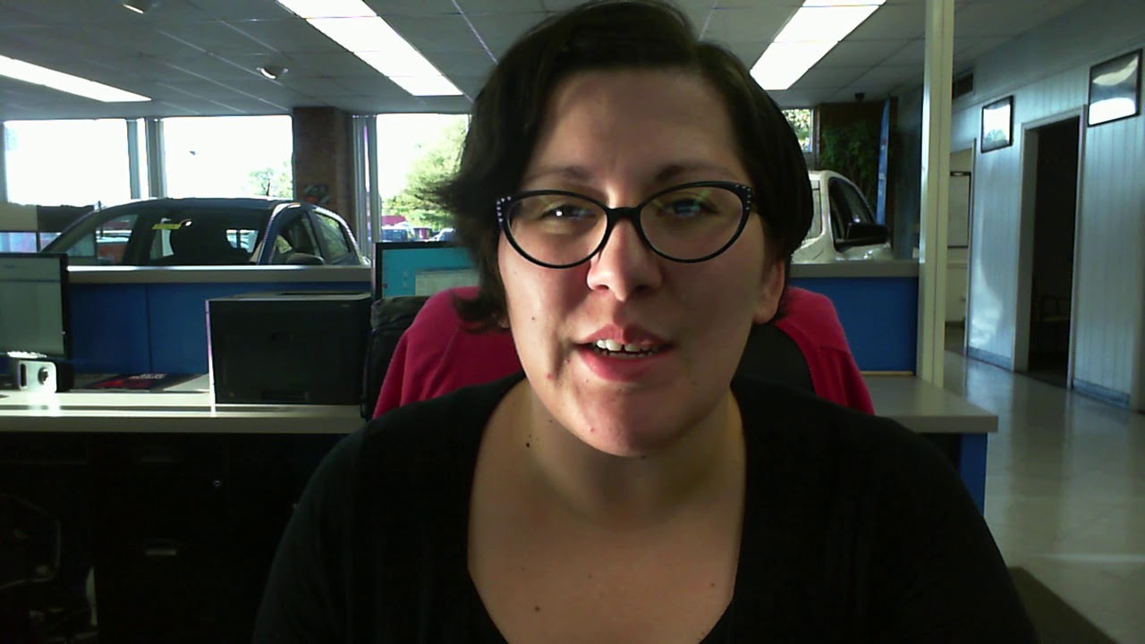 Tara Allen - YouTube