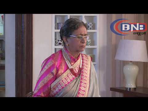 Guddan Tumse Na Ho Payega poison dinner drama  1