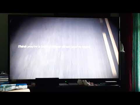 MADD Canada PSA Drunk Driving Commercial - YouTube