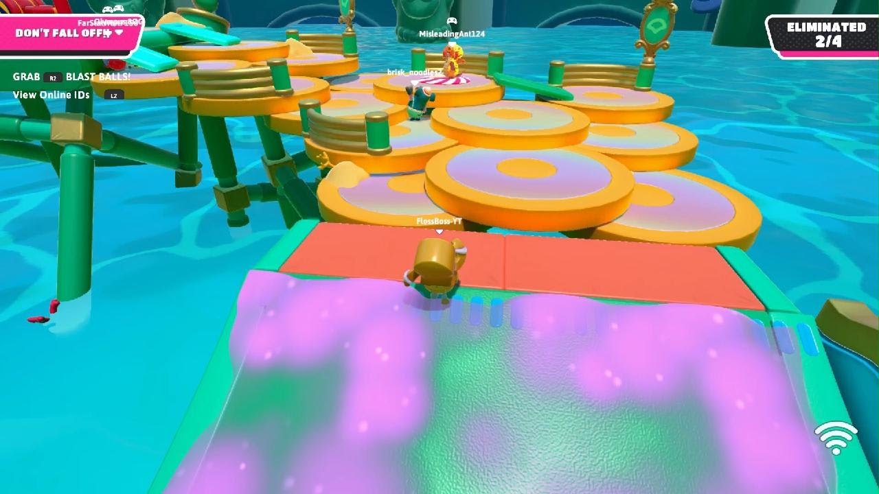 Do You want to practice your speed Slider - YouTube