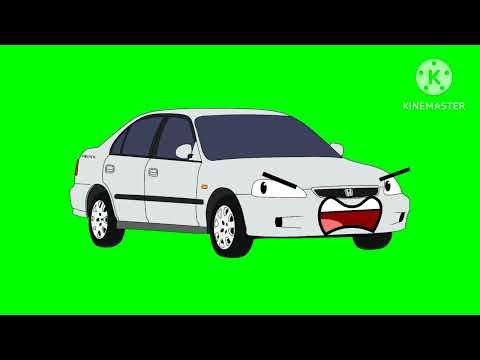 Hailey Flower Rant (But It Is The Worst Fart Fetish Ever!)