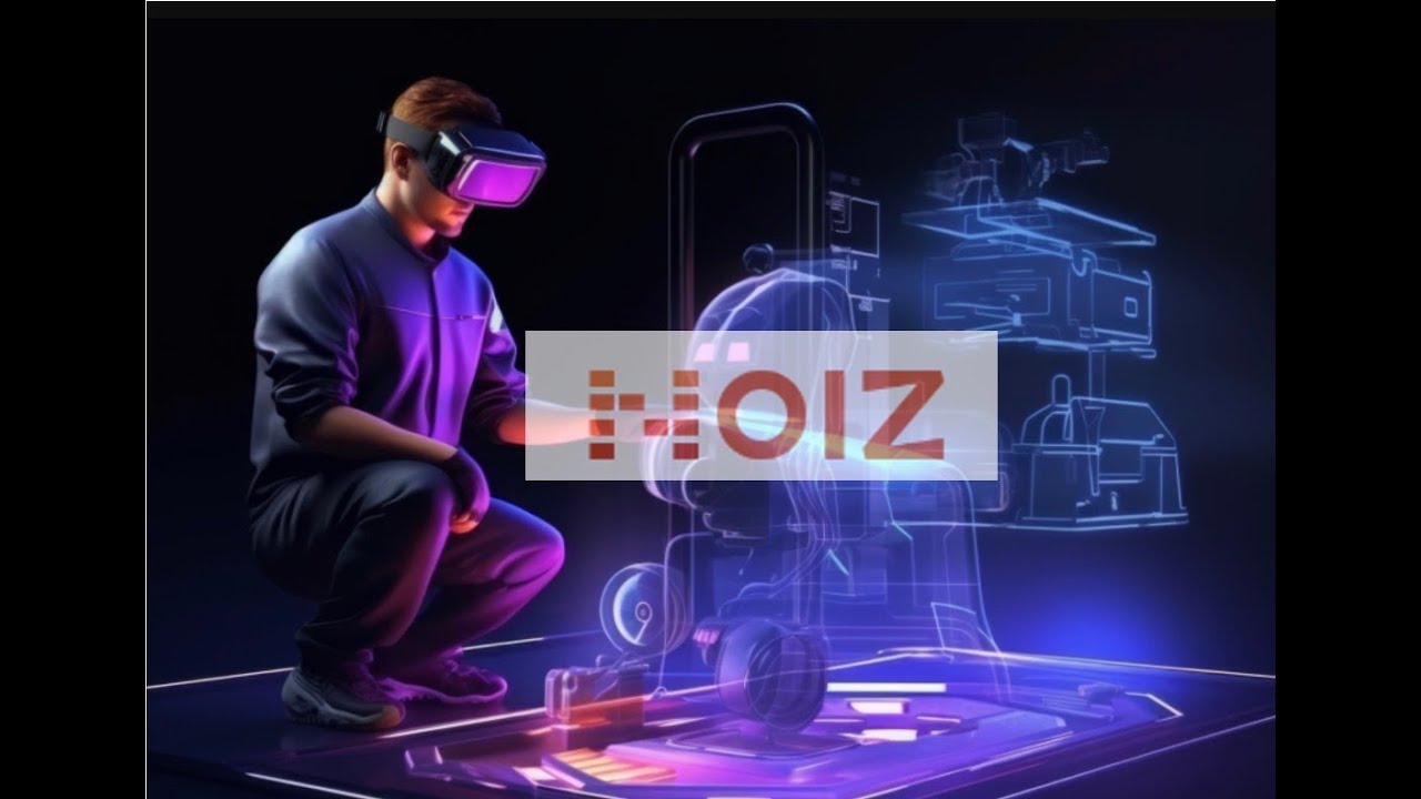 NoizAI showcase : translate your video to another language - YouTube