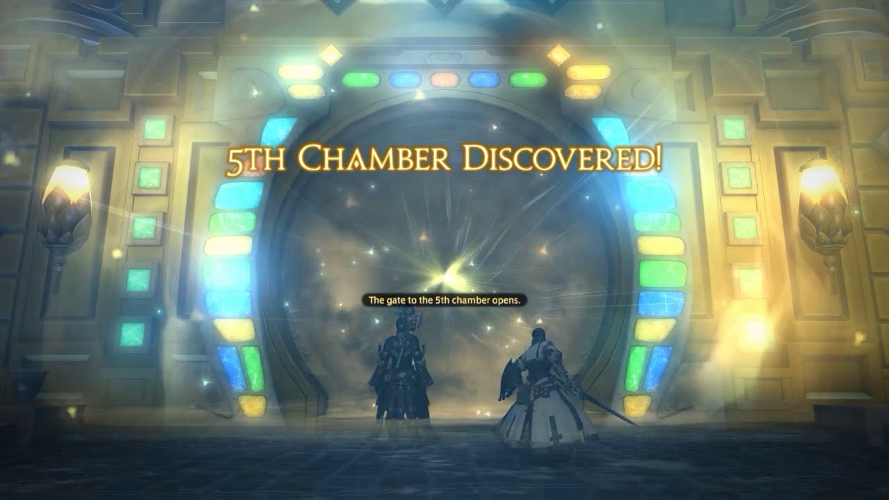 DW Map Run 10/15/17 - YouTube