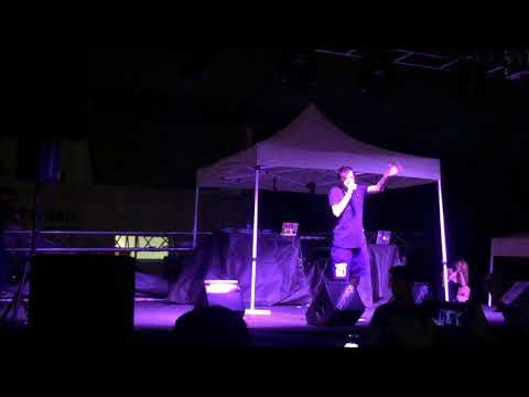 No.1 - TEKEL MAVİSİ / HÜFEST 2018