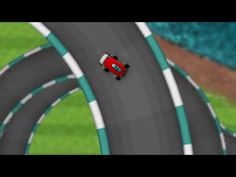 Sky Driver Android GamePlay Trailer (1080p) [Game For Kids] - YouTube