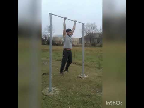 fuad imisli 3