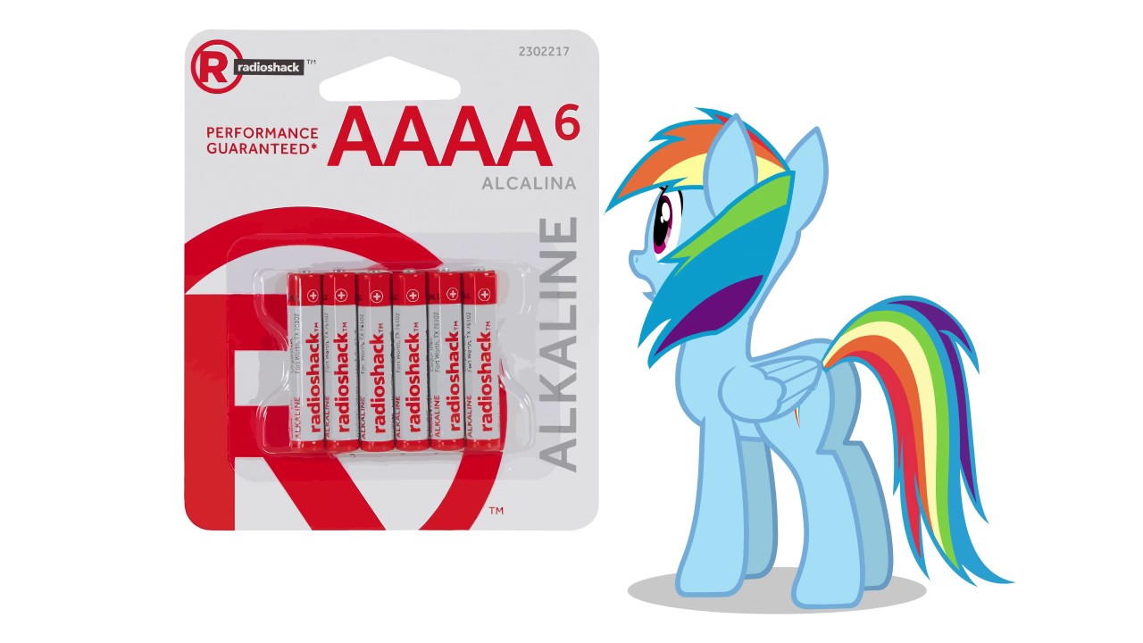 EE EEE EEEE - YouTube