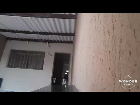 Quem tomar gol tira uma peça de roupa