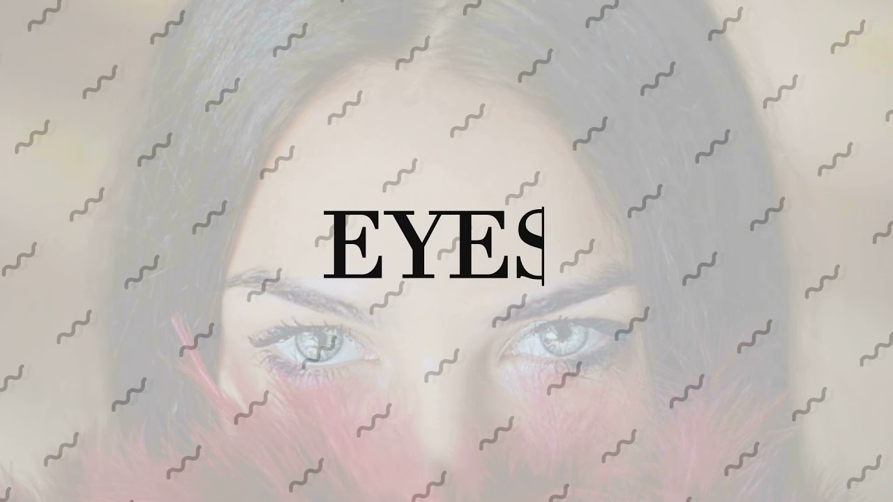 CHRISTINE COSMETICS INTRO - YouTube