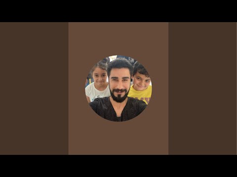 MÜZİKHOL kanalı canlı yayında