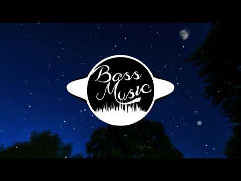 Eri - Feels (Bass Boosted)