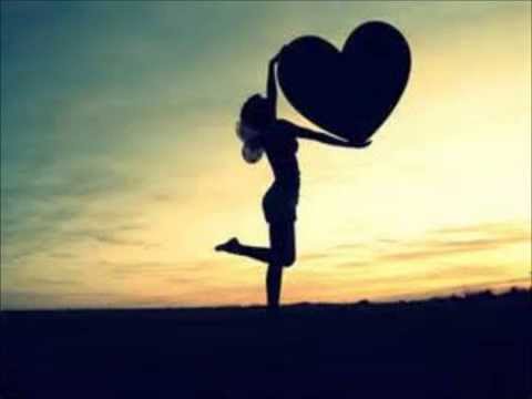 BOM DIA ESPECIAL !!!