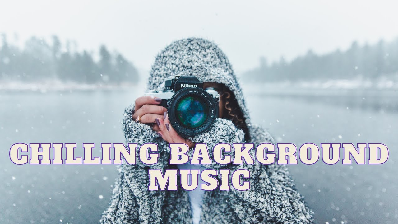 No Copyright cool chilling background music for videos | Jarico ...