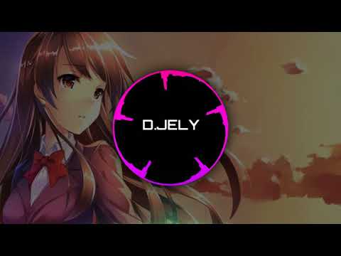 ELECTRO DUSTER | SUICIDE HEART | LA MEJOR ELECTRÓNICA 🎶🎵