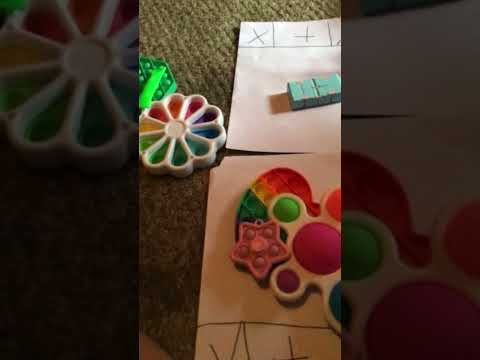 Trading hub part 4/8 - YouTube