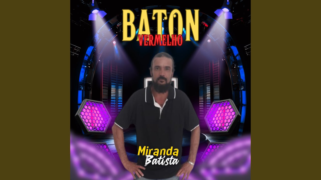 Minha Namorada Youtube