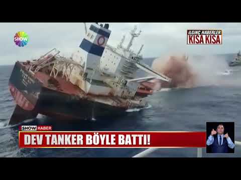 İLGİNÇ KISA KISA GÜNLÜK KAYITLAR