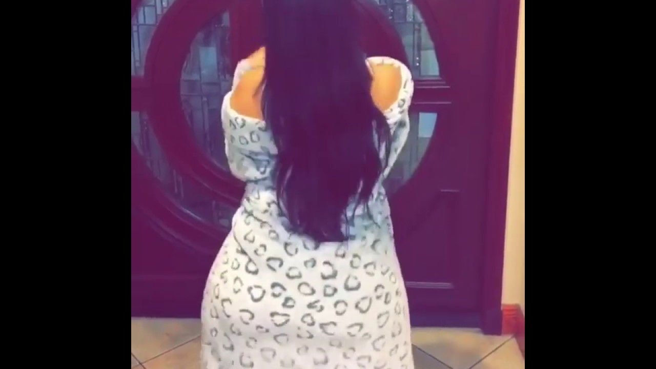 pmma injections nyc, pmma injections bodybuilding, pmma injections for ...