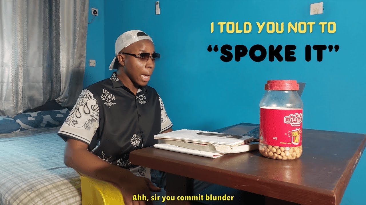 WHEN A STRICT TEACHER MEETS A DULL STUDENT - YouTube