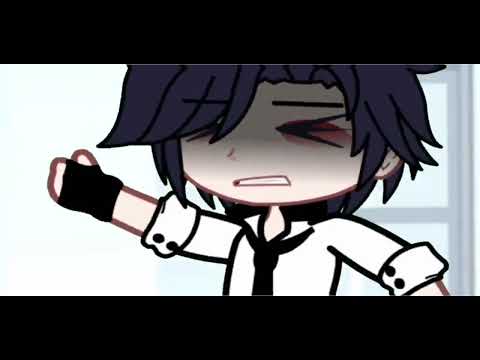 Why did you slap me? - YouTube