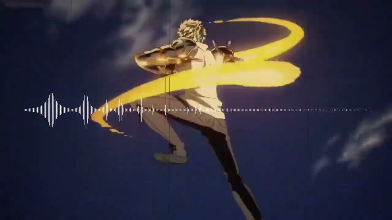 Righteous by Mo Beatz - lofi remix - YouTube