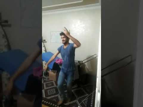 EBRAHİM ELİZADE SENİ DEYİRLER ÖĞRENCİ EVİ oyun havası