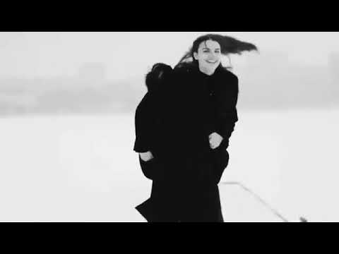 WhatsApp Videosu ❤