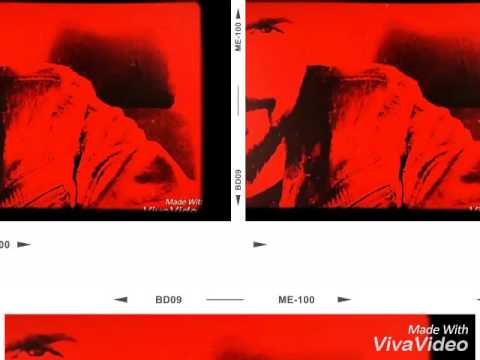 Sancak Çık aklımdan 2017