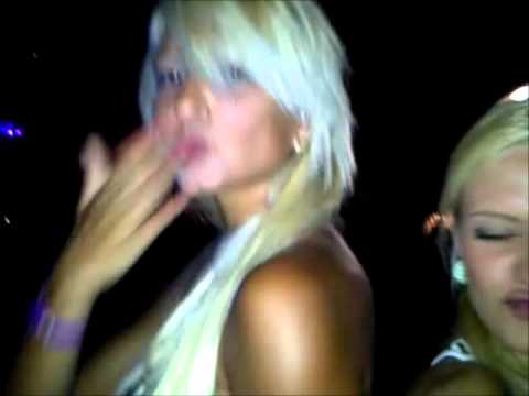 Gareth Emery @ Eilat , ISRAEL - 30-6-2011\\Sizon Eilat.wmv