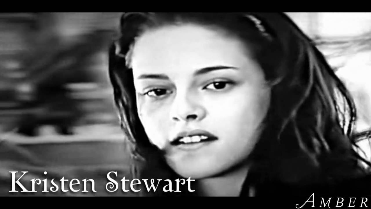 Twilight opening - YouTube