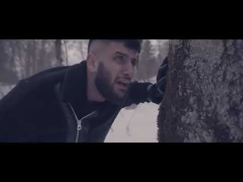 Reynmen - Derdim Olsun (Official Video)