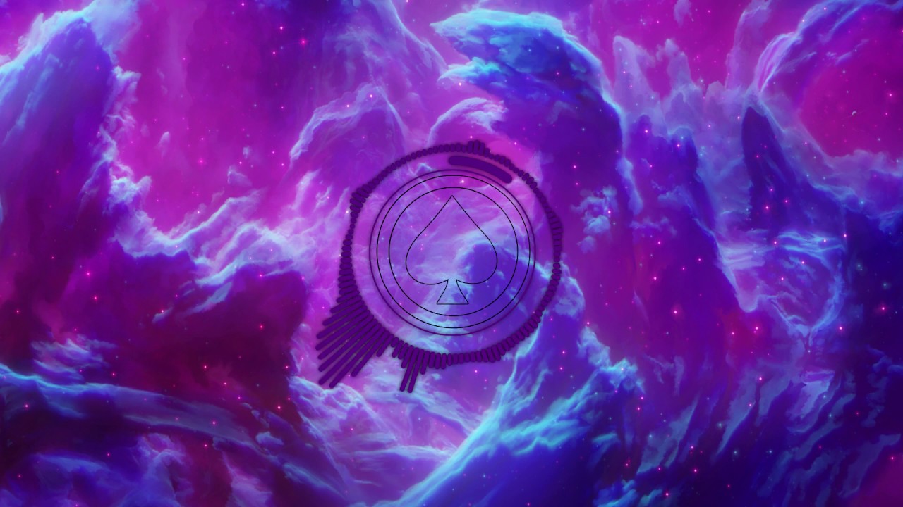 Josh A - Fearless (Instrumental Remake) - YouTube