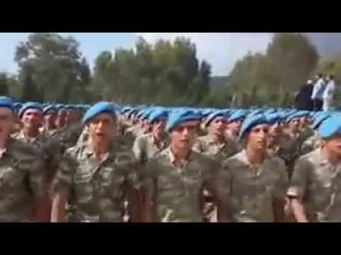 Dillerde tekbir, Allahû Âkbâr Allahû Âkbâr, Allahû Âkbâr..!